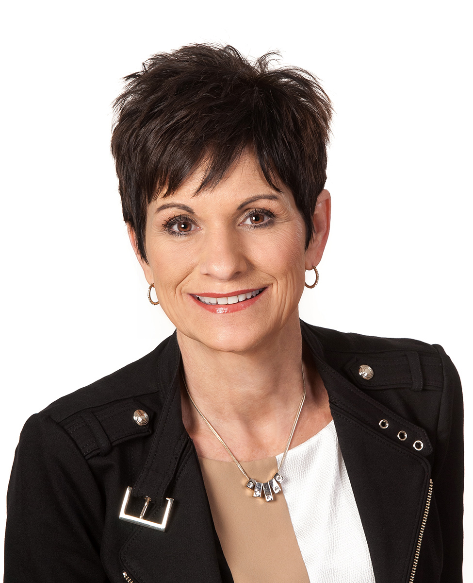 Meet Our Texas Pearland Management Team - Great American Title Company